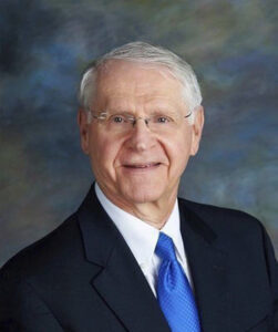 Board of Directors - Central Indiana Regional Transportation Authority